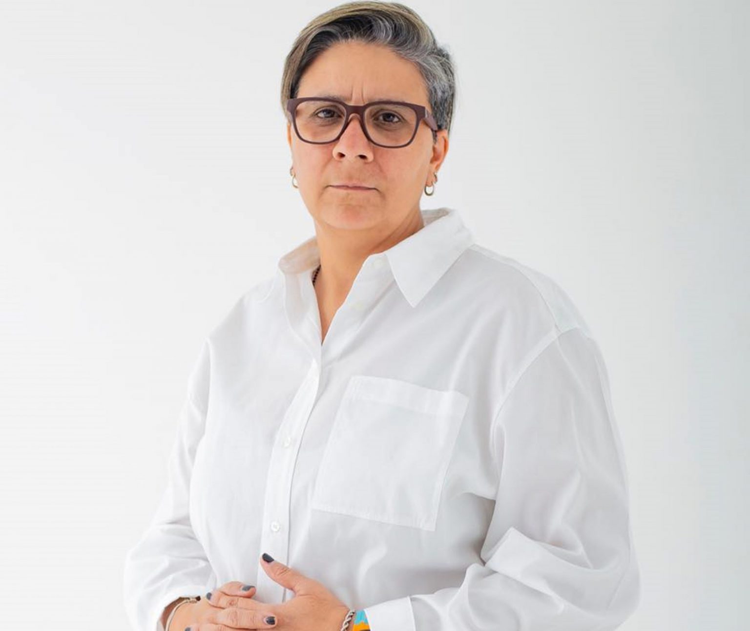 Los nuevos diputados del Congreso de Jalisco – elnorte