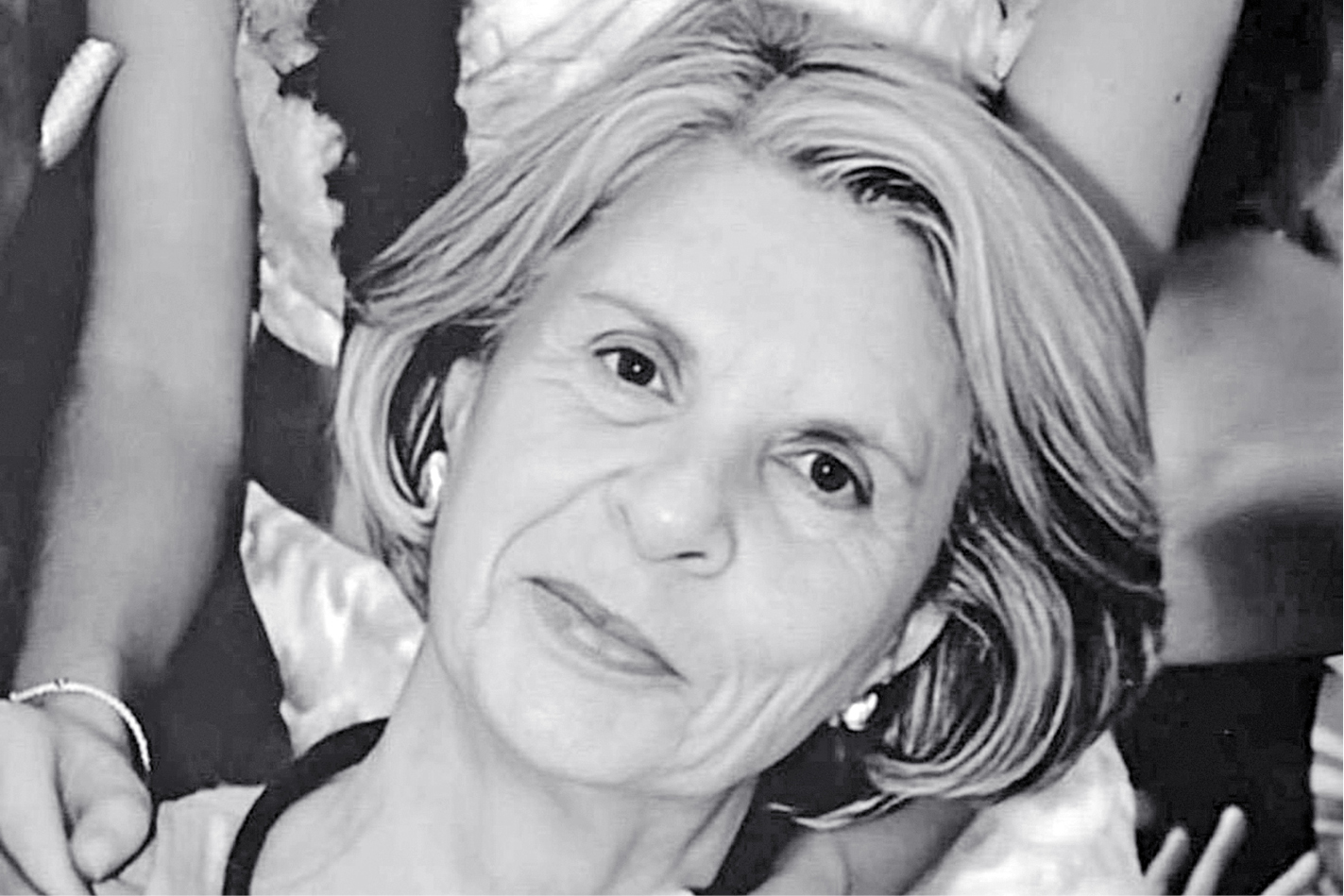 Tributo María Elene Chico Pardo de Borja – elnorte