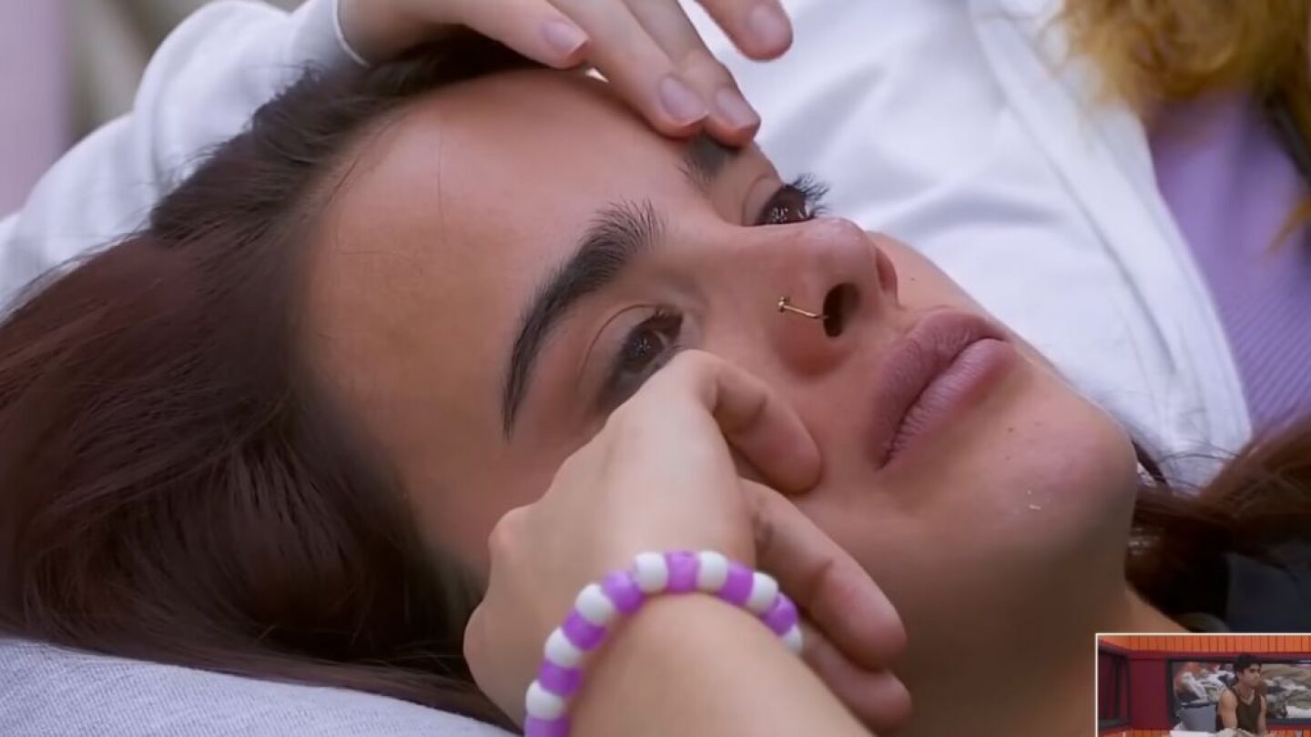 Elementor #1194014 – elnorte