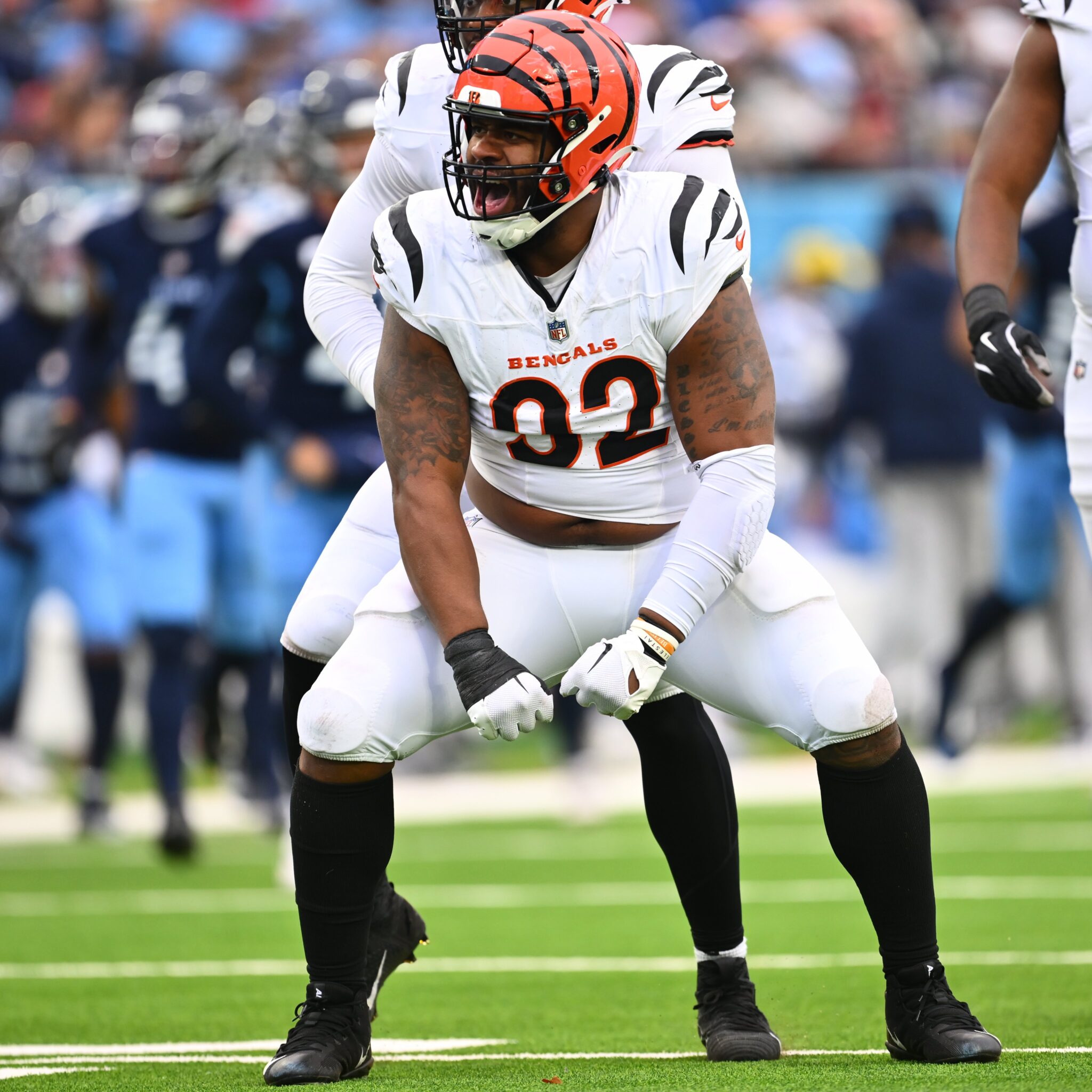 Semana 15 NFL – elnorte