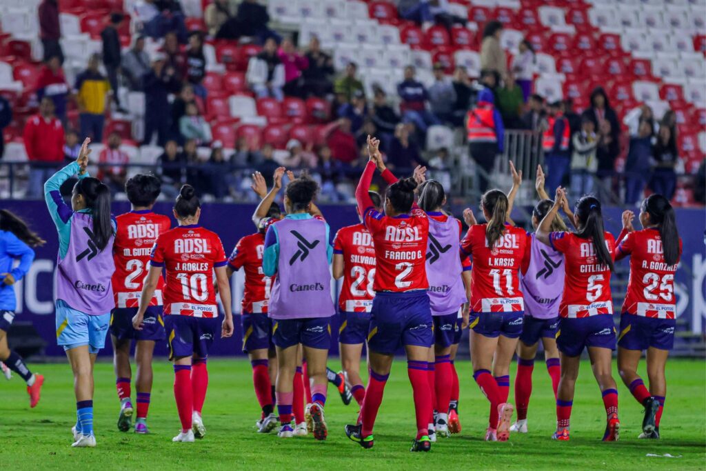 Elementor Página #1230397 – elnorte