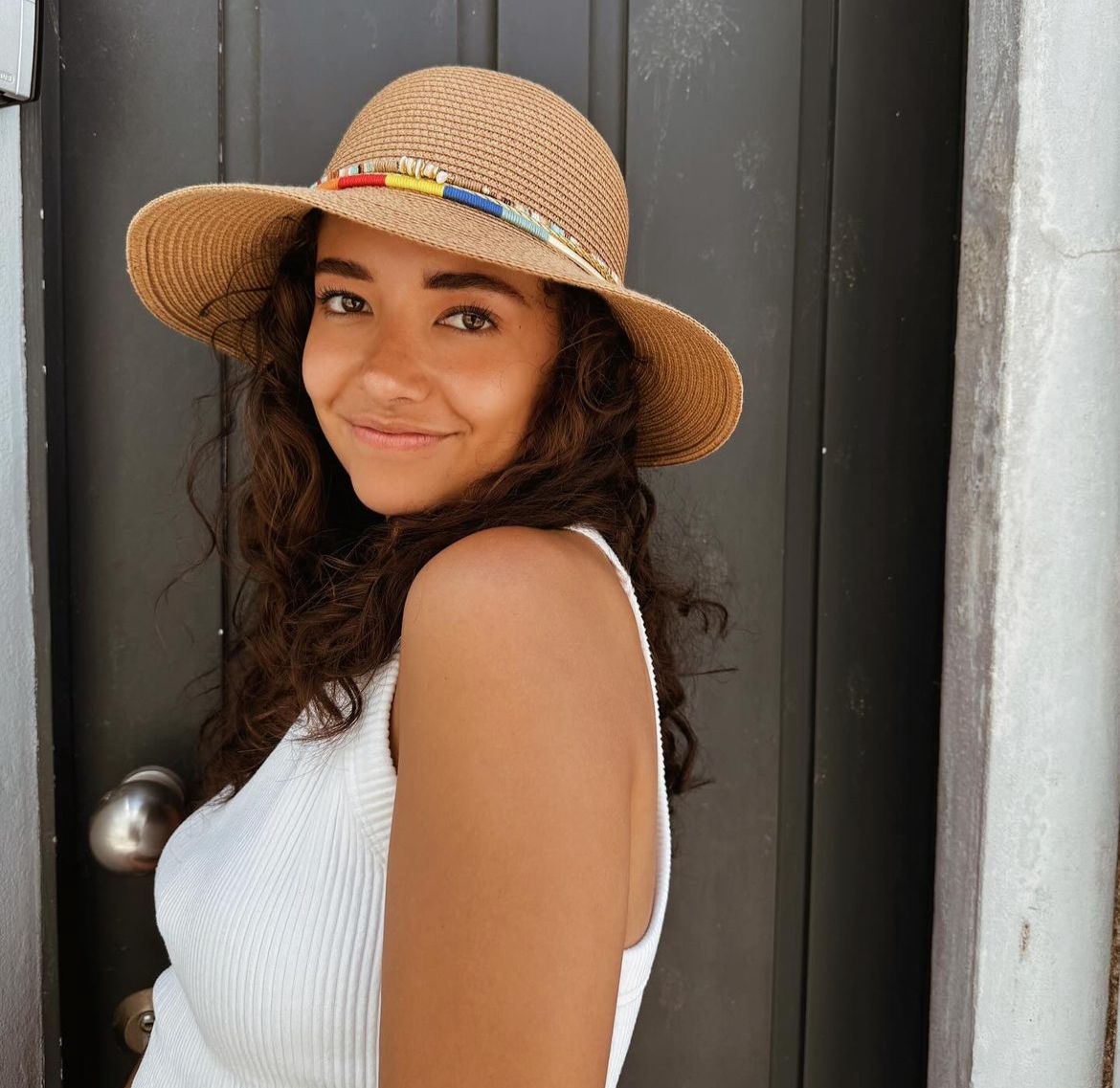 Estas son las soft skills más importantes de la actualidad – elnorte