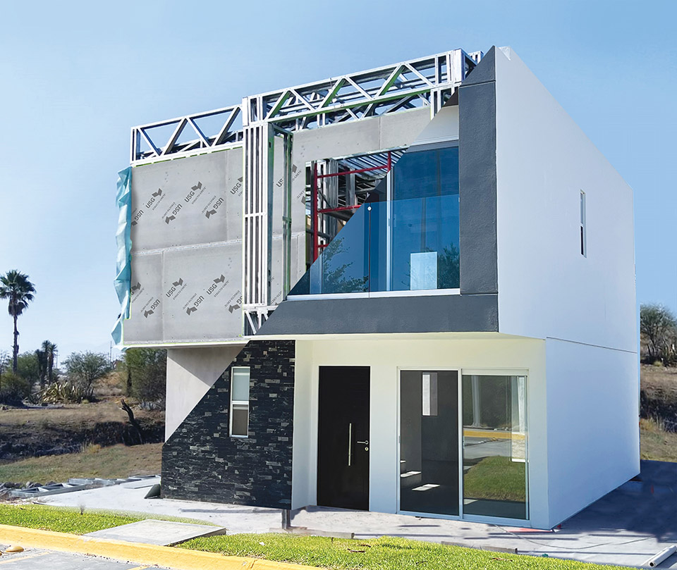 USG nota 17 feb – elnorte