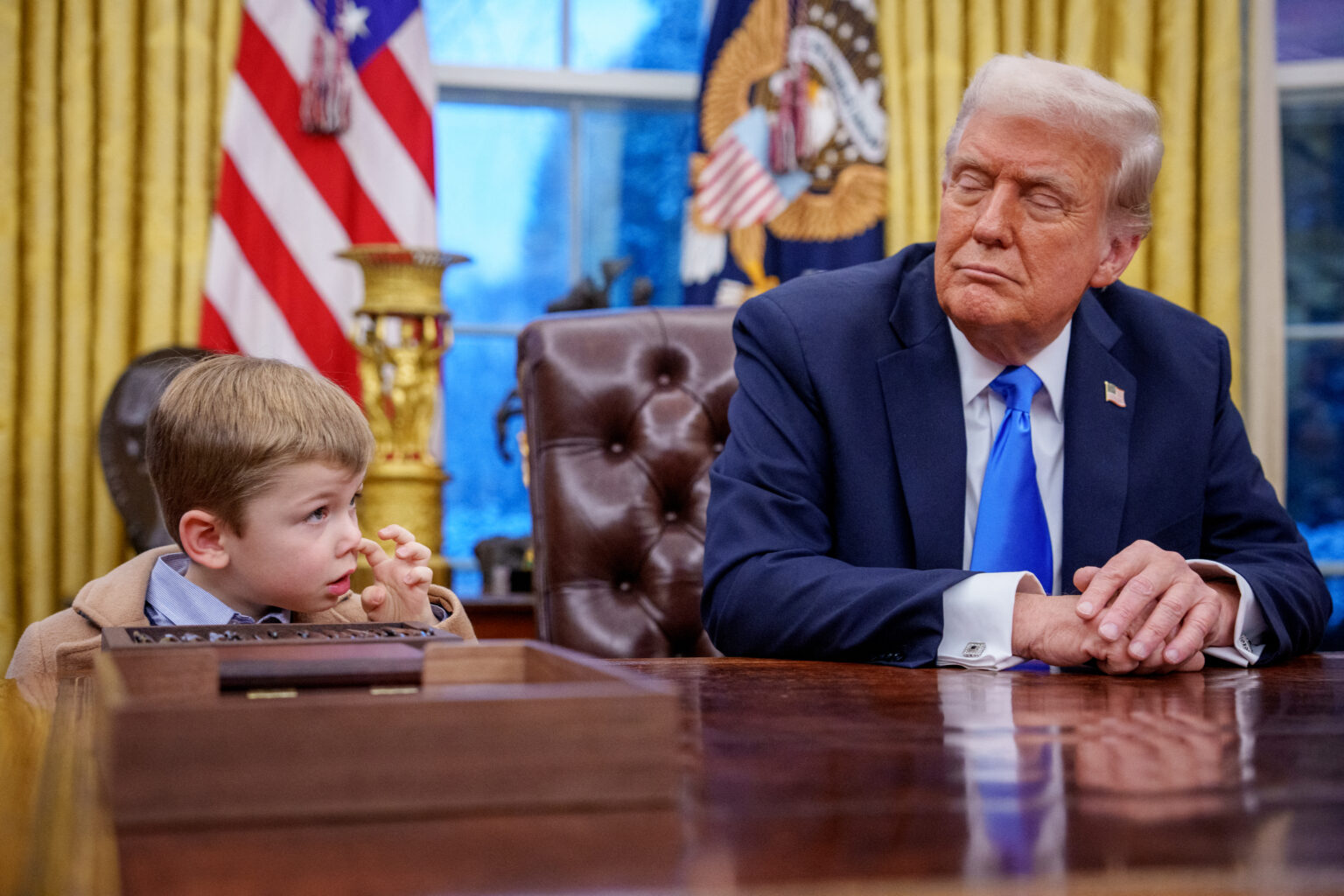 ¿quién Es X Æ A Xii El Hijo De Elon Musk