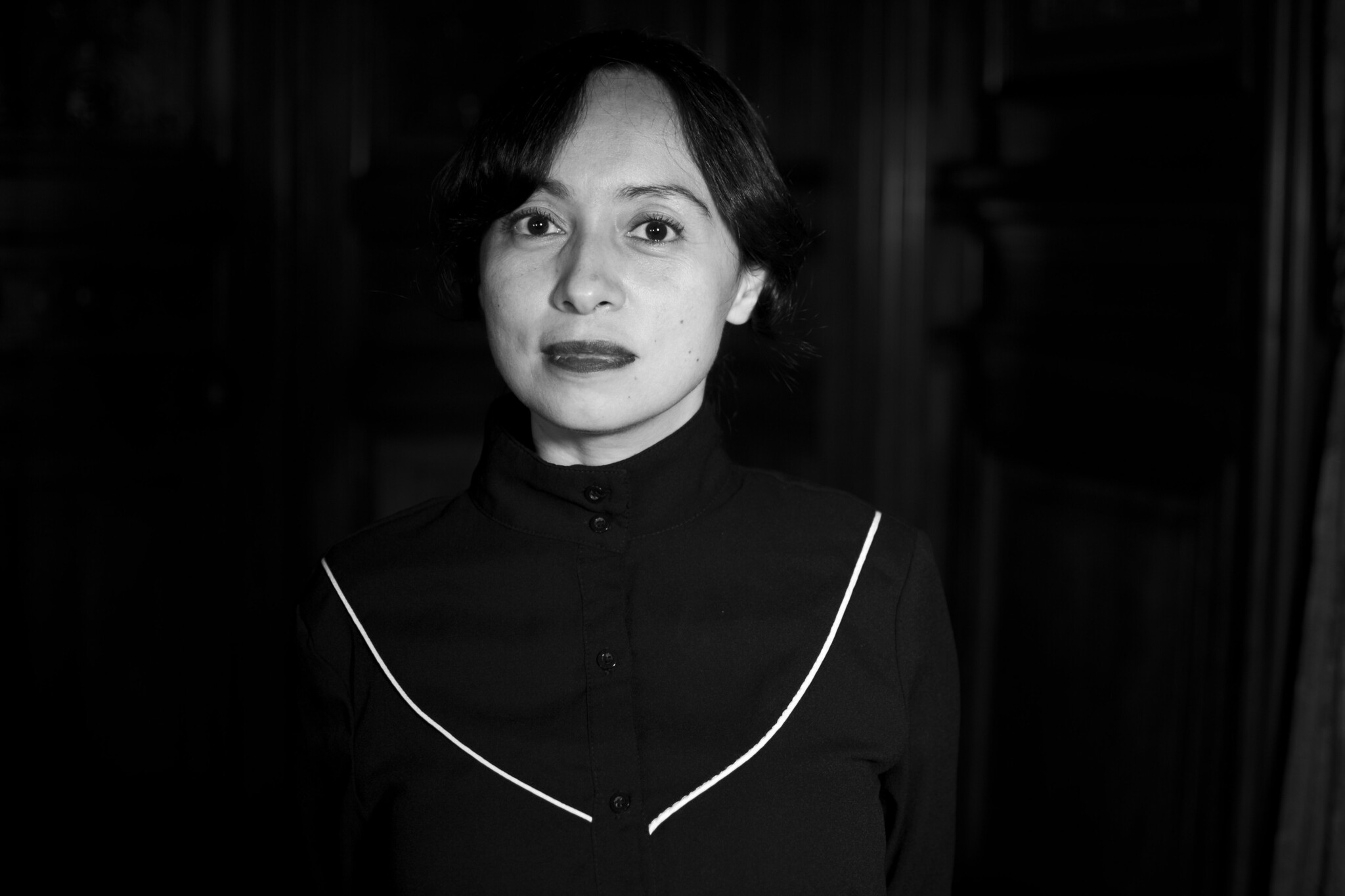 Elementor #1249749 – elnorte