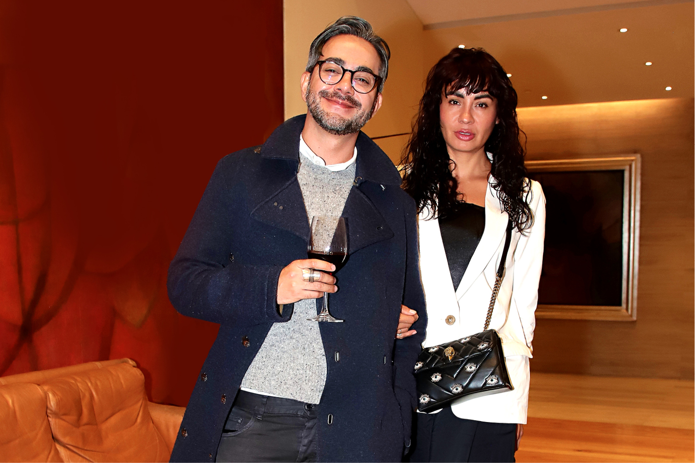 SEMANA MAP – elnorte