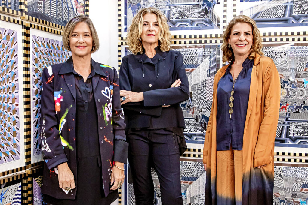 BADA 2025 – elnorte