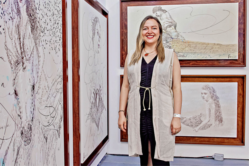 BADA 2025 – elnorte