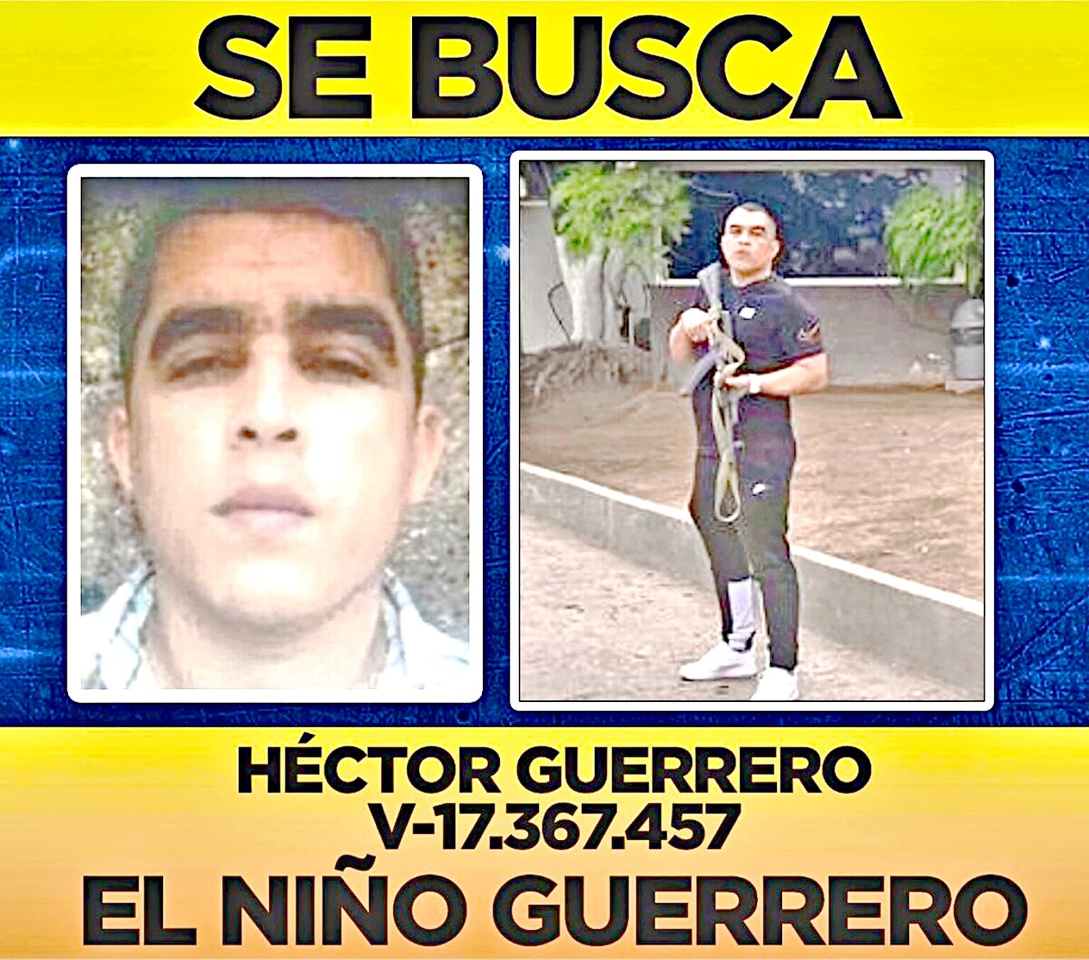 Elementor #1244949 – elnorte