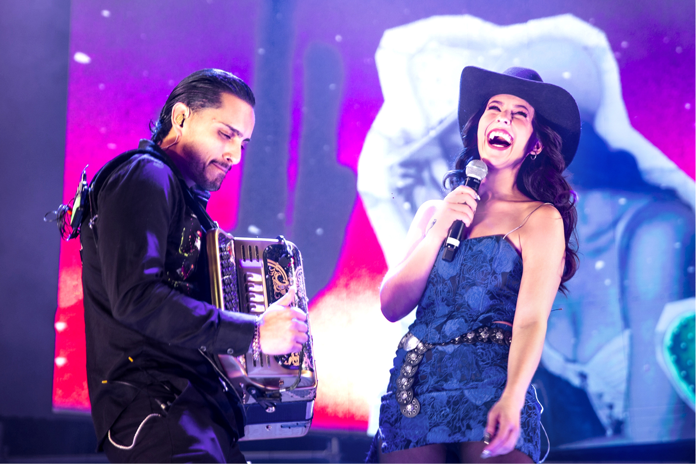 Entrevista Sofi Saar – elnorte