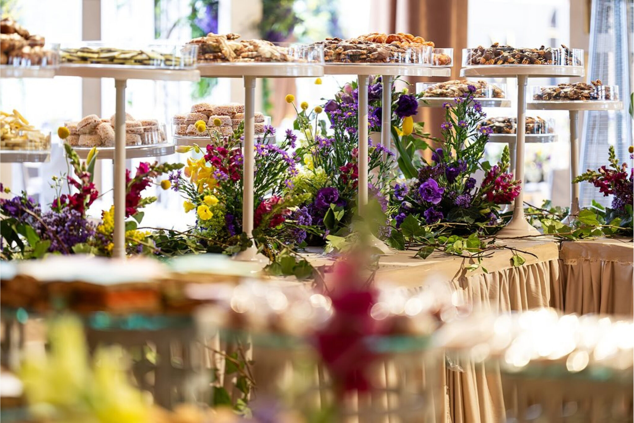 Ana Isabel Slim y Pepe Chedraui se casan – elnorte