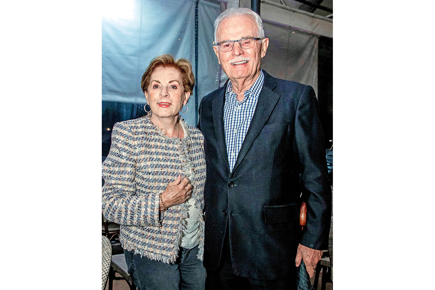 Libro Leonor Labastida – elnorte