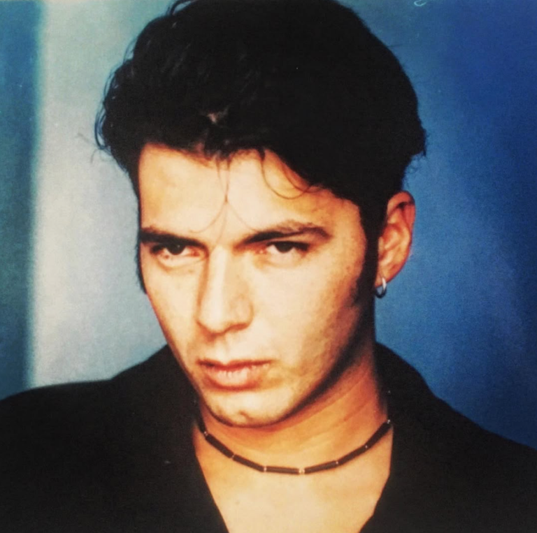 ¿Qué fue del actor Rodrigo Abed y su faceta como pastor? – elnorte