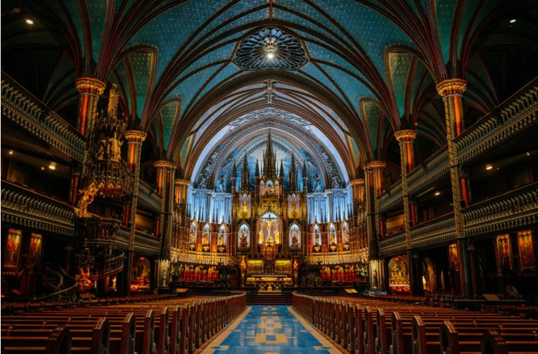 Elementor #1272282 – elnorte