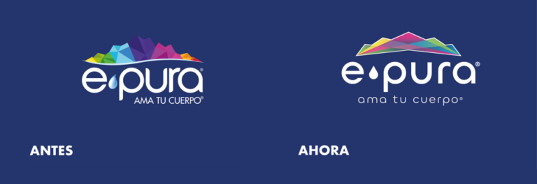 epura030325 – elnorte