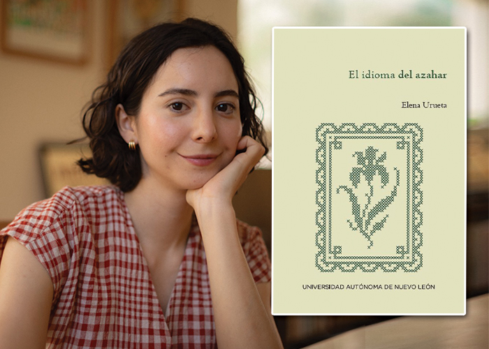 NTE Libros autoras – elnorte