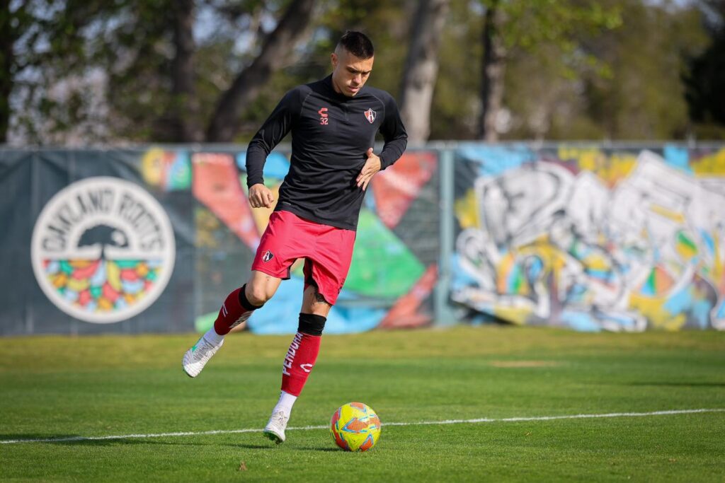 Elementor #1284225 – elnorte