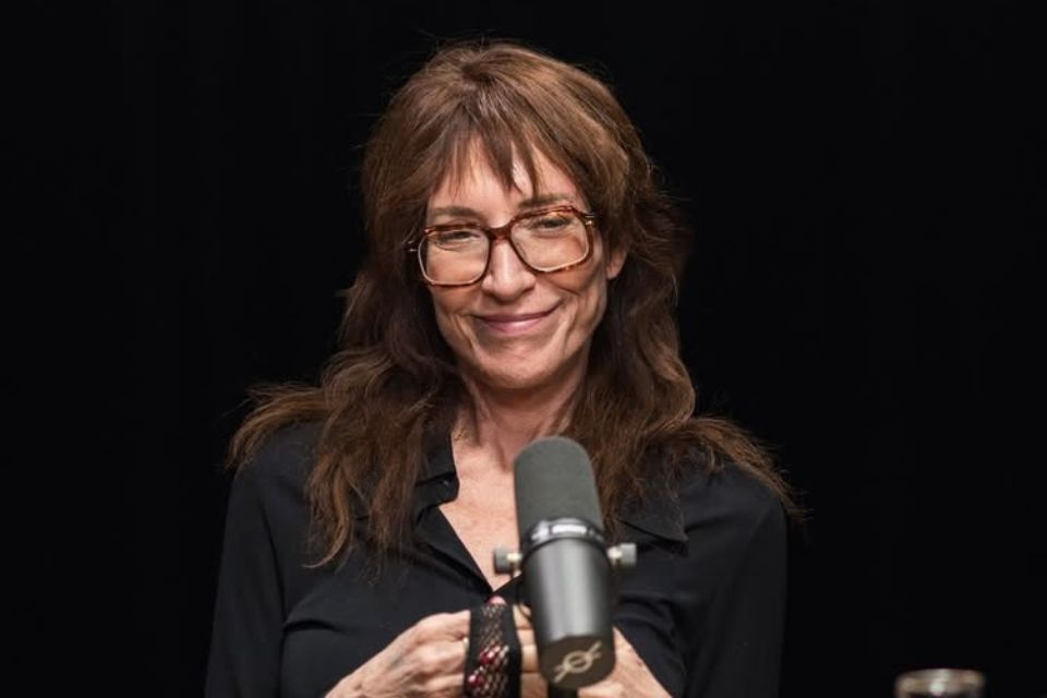 El baúl de los recuerdos: Matrimonio con Hijos – elnorte