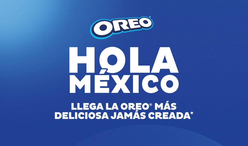 Oreo nota 14 mayo – elnorte