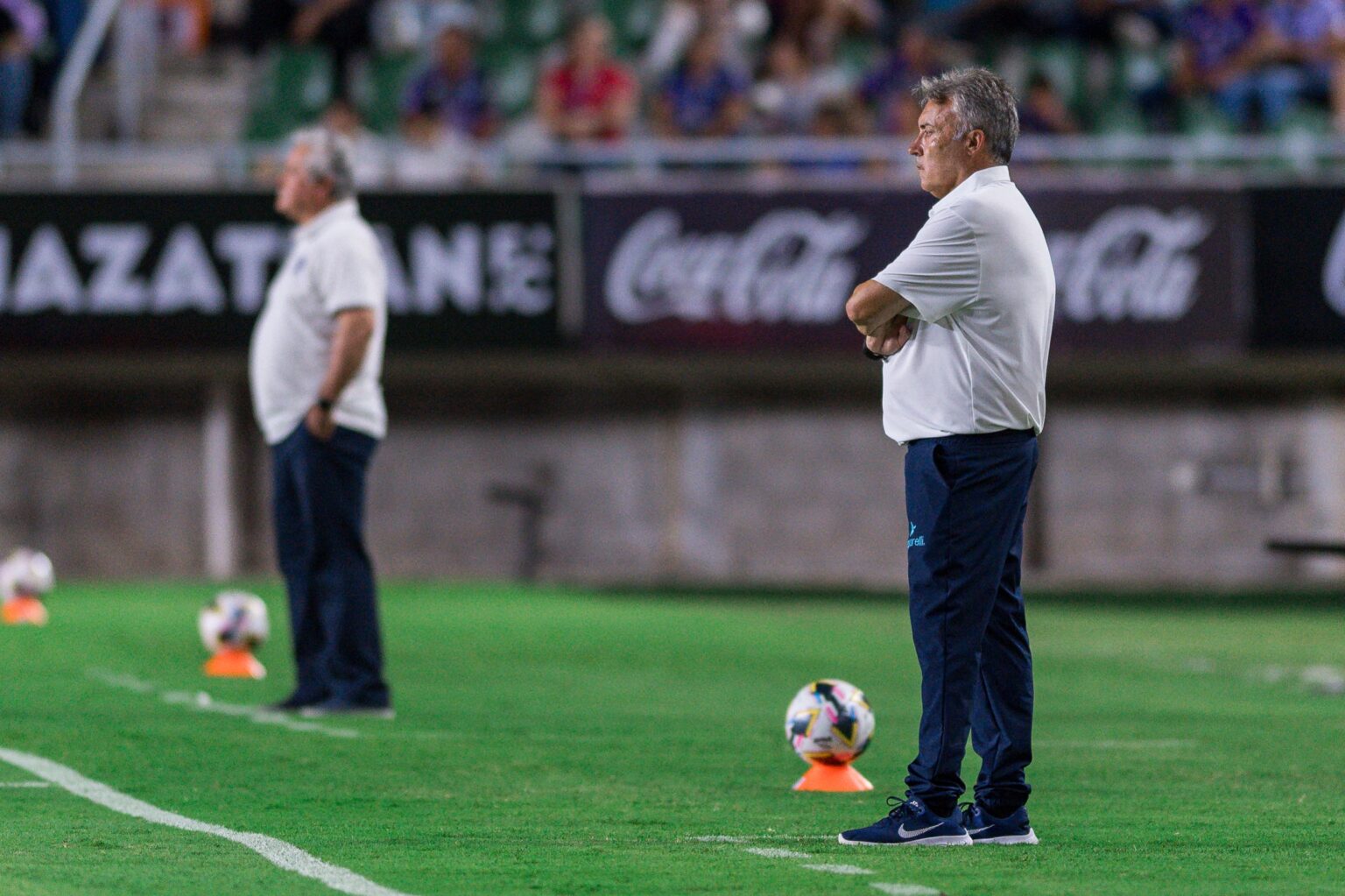 Elementor #1314000 – elnorte