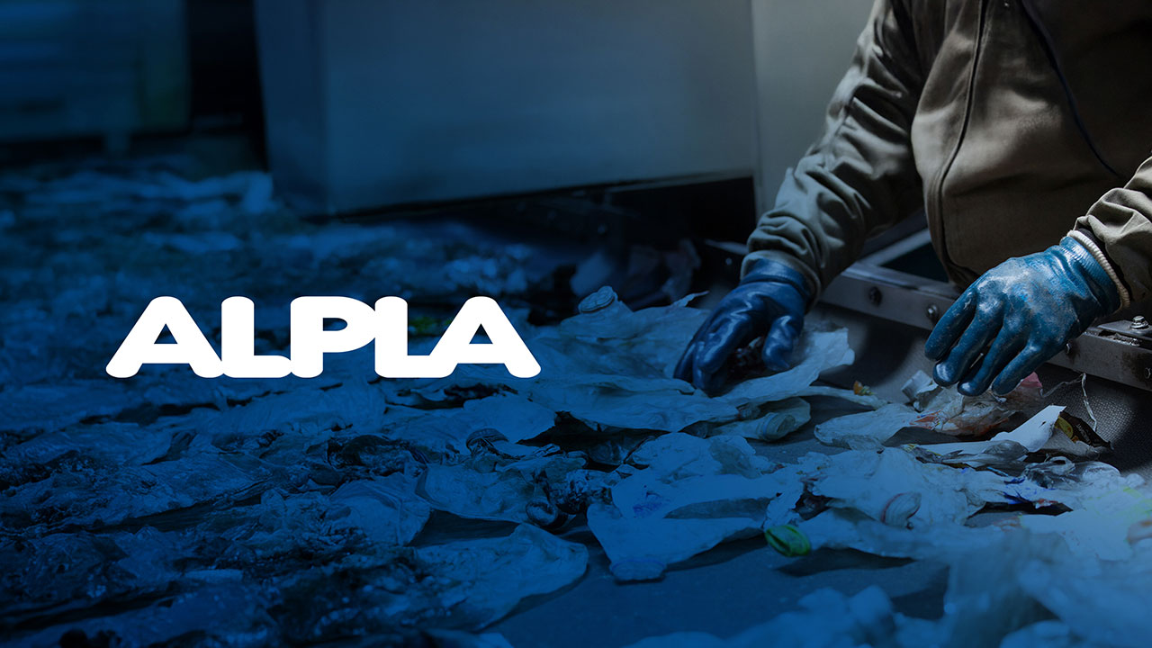 alpla052025_ok – elnorte