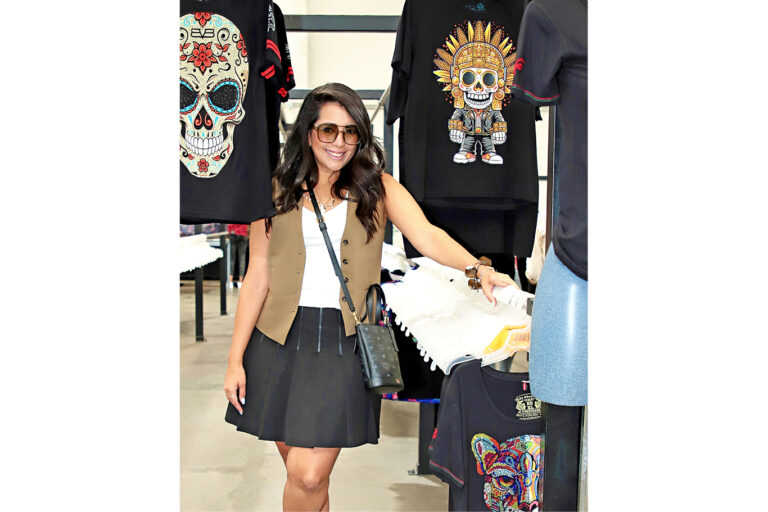 Conoce la colección de ¡Ay Güey!