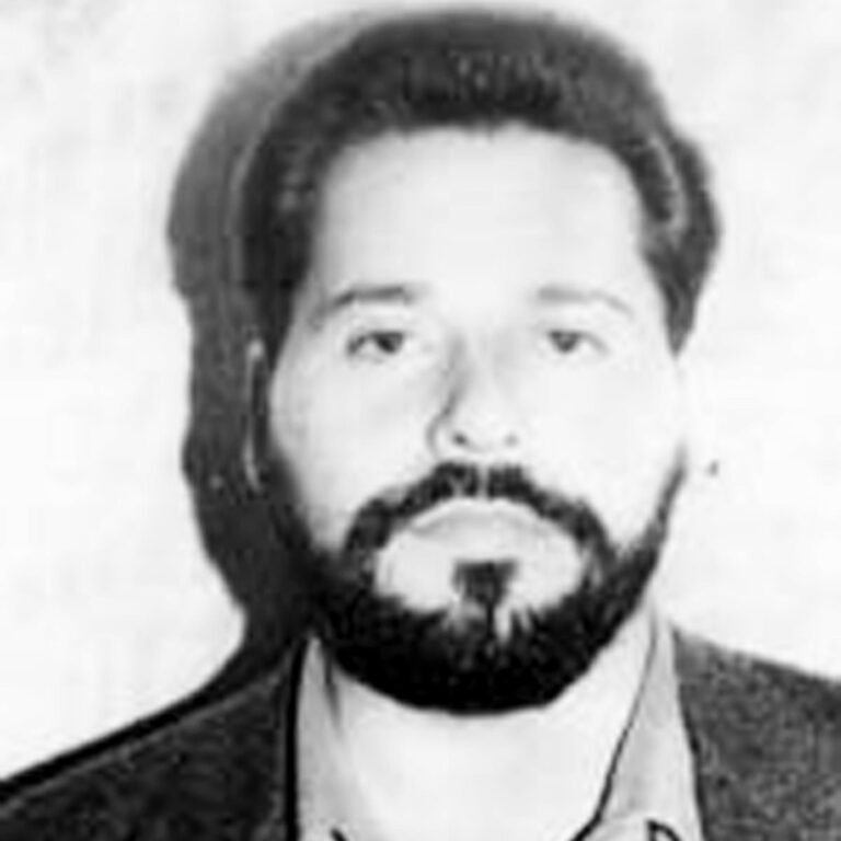 El 'boom' del CJNG tras Nacho Coronel
