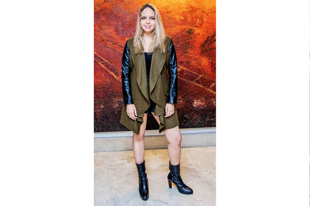 Cumpleaños Esteban Said – elnorte