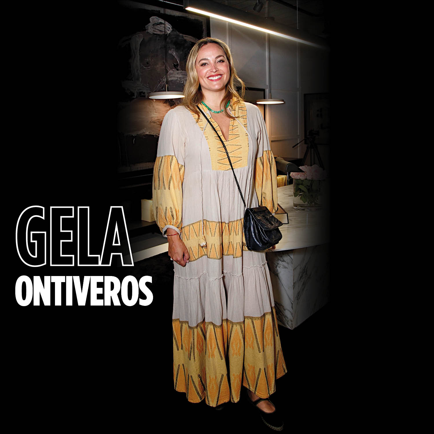El look favorito de la semana: estilo trendy – elnorte
