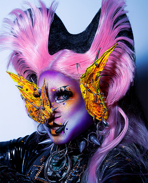 Seicento080825 – elnorte